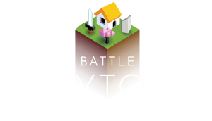 Home - The Battle of Polytopia (Official Page)