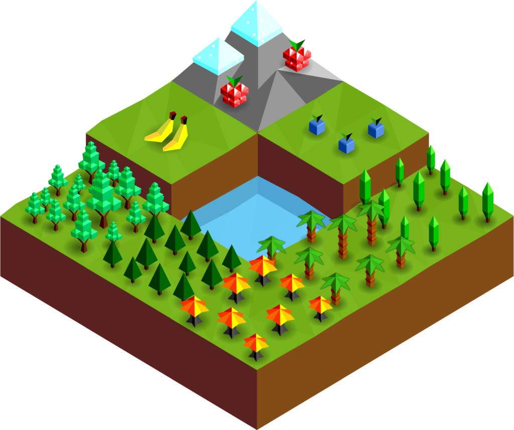 Home - The Battle of Polytopia (Official Page)