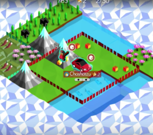 Tribute to Elon Musk - The Battle of Polytopia (Official Page)