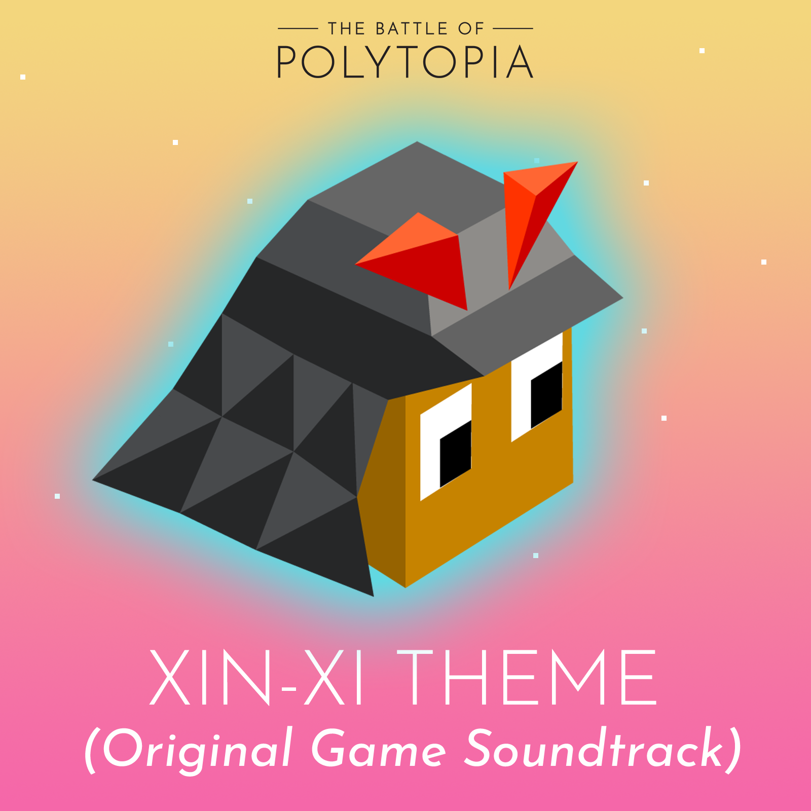 Polytopia Ringtones - The Battle of Polytopia (Official Page)
