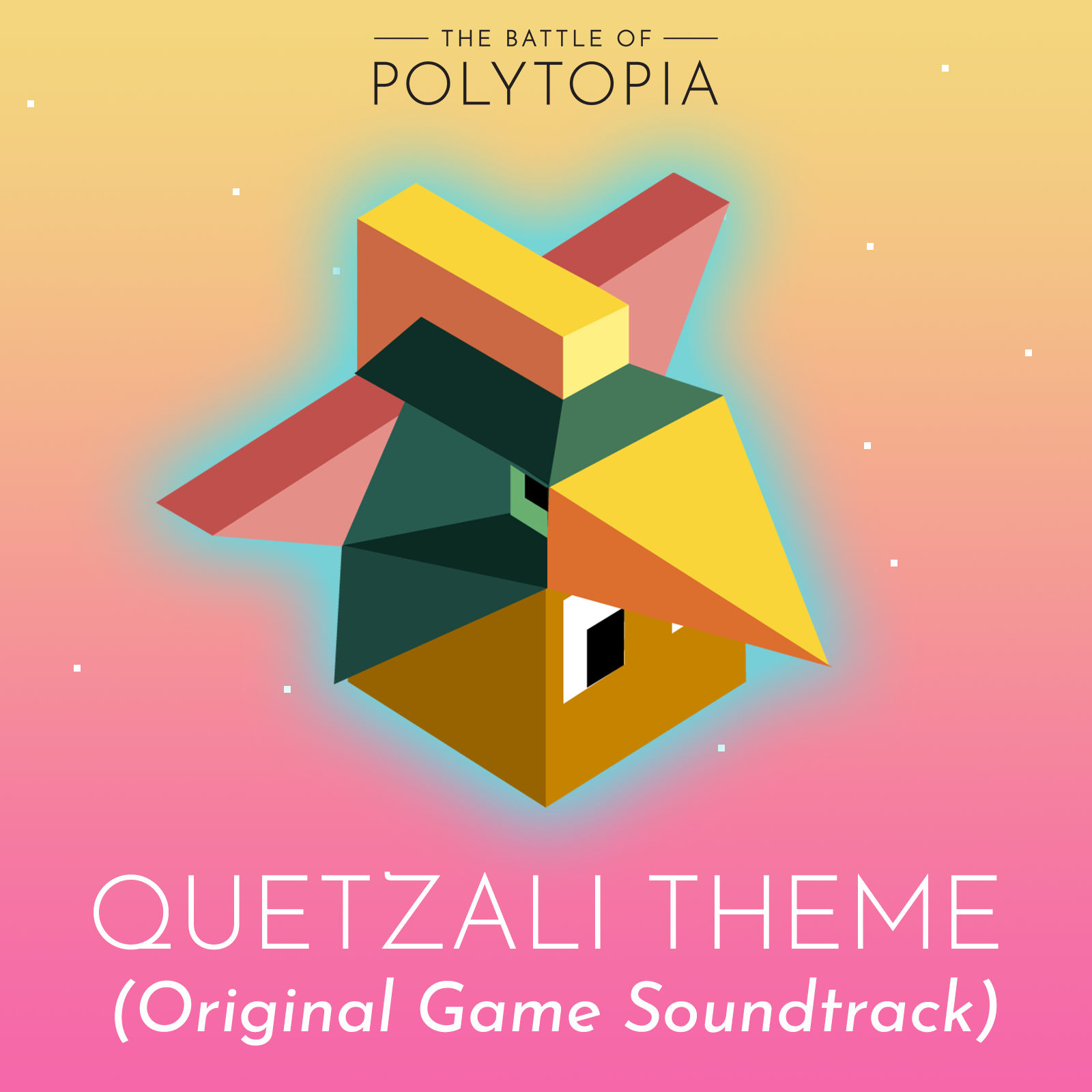 Polytopia Ringtones - The Battle of Polytopia (Official Page)