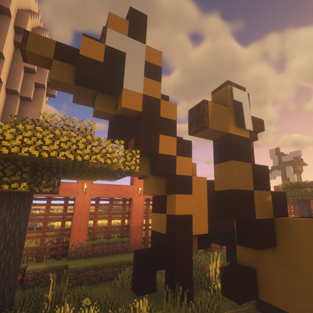 Zebasi PolyCraft - The Battle of Polytopia (Official Page)