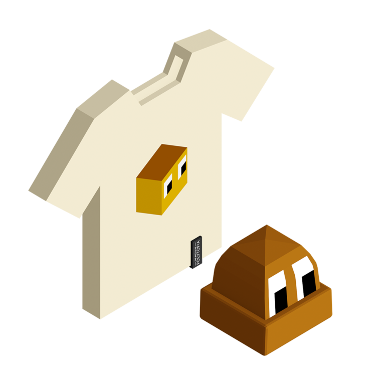 Home - The Battle of Polytopia (Official Page)