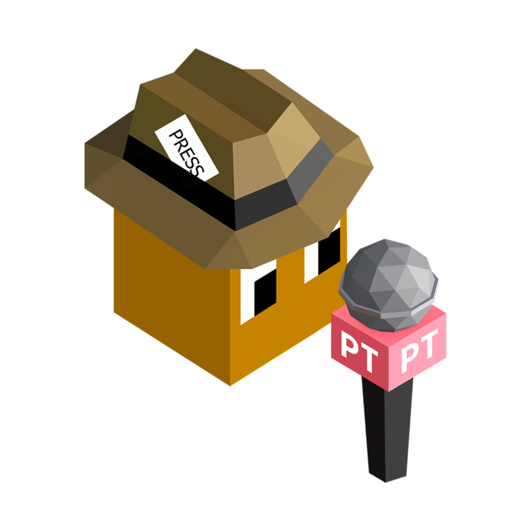 Home - The Battle of Polytopia (Official Page)