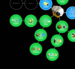 It’s Time for the Cymanti Rework! - The Battle of Polytopia (Official Page)