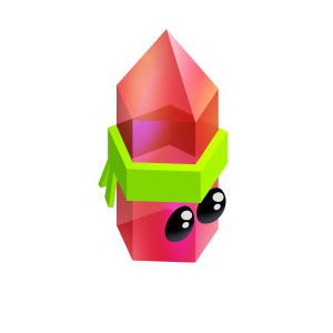 Witness a New Dawn for the Cymanti! - The Battle of Polytopia (Official ...