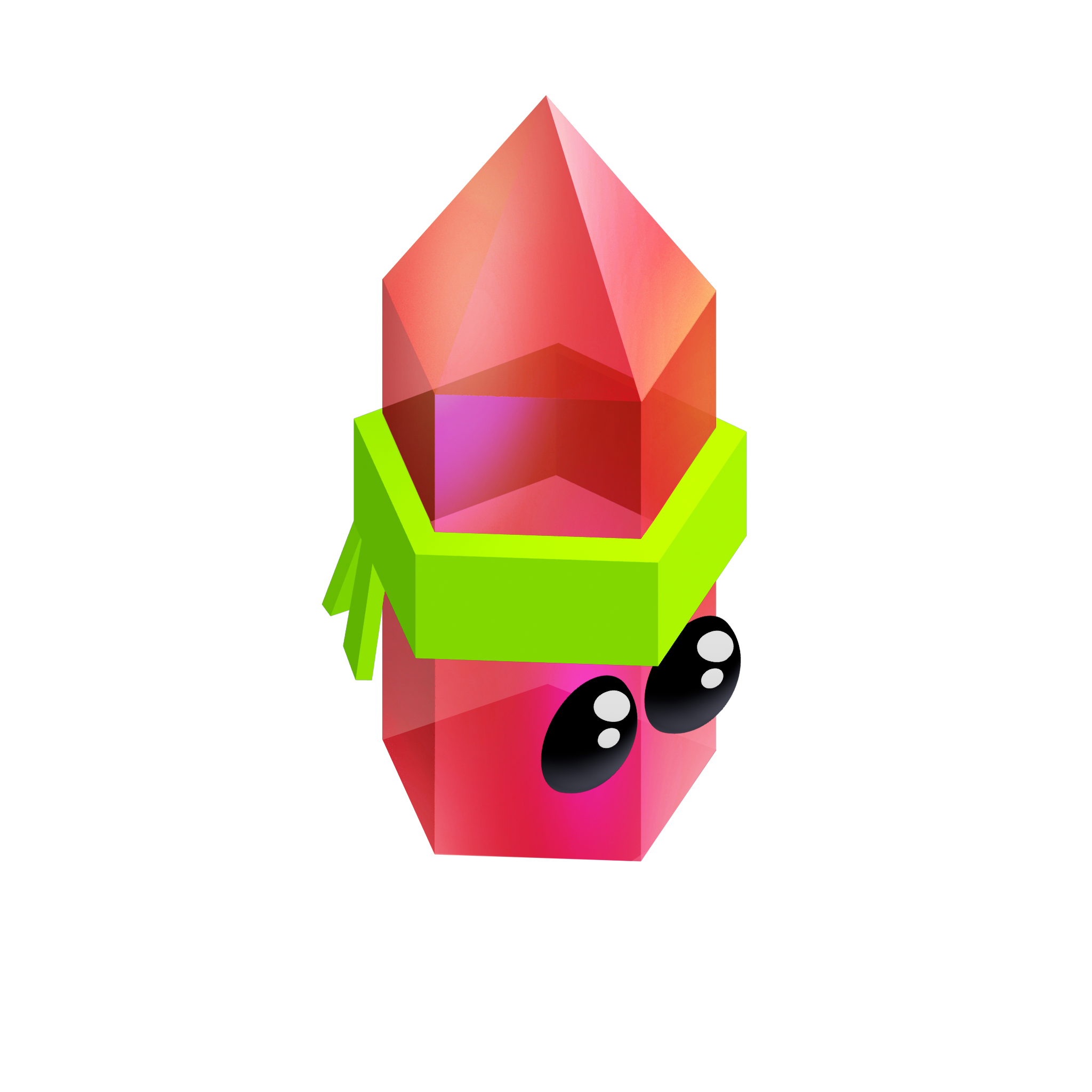 Witness a New Dawn for the Cymanti! - The Battle of Polytopia (Official ...