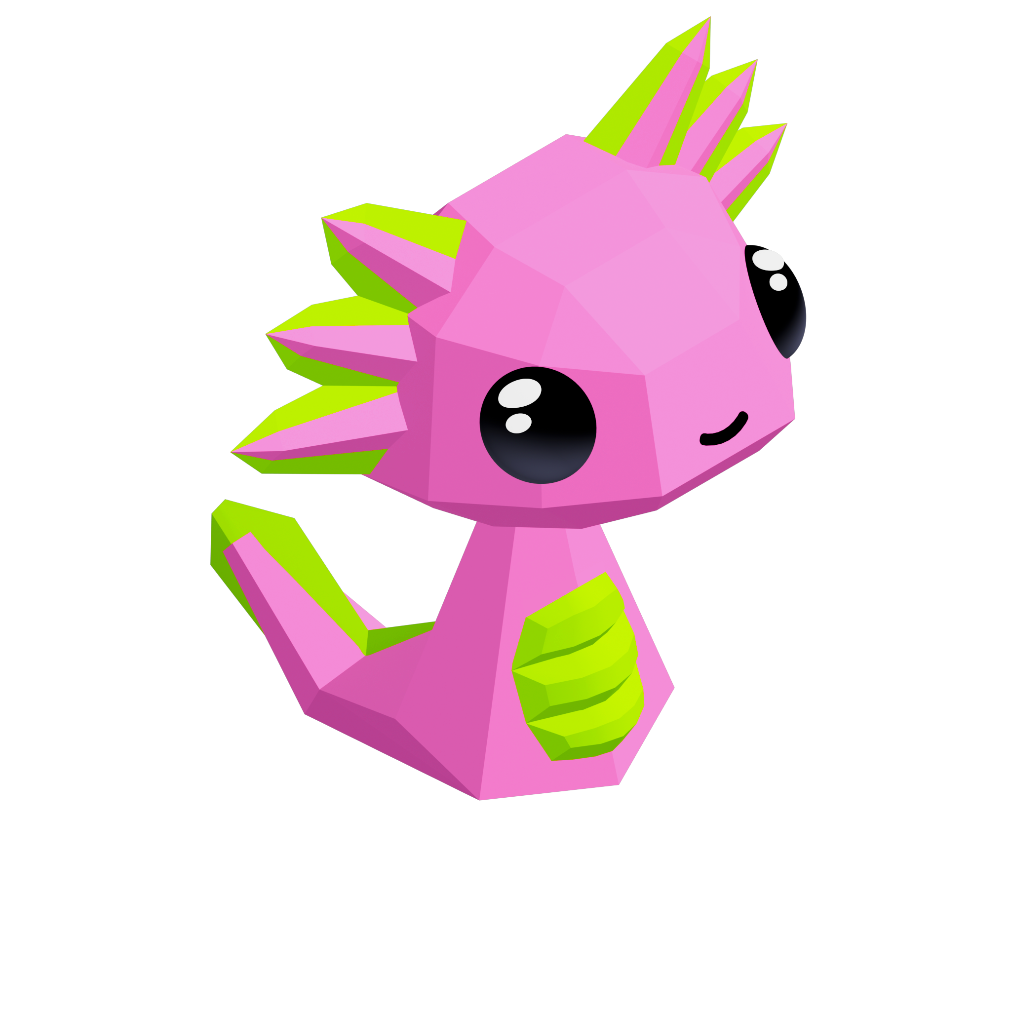 Witness a New Dawn for the Cymanti! - The Battle of Polytopia (Official ...