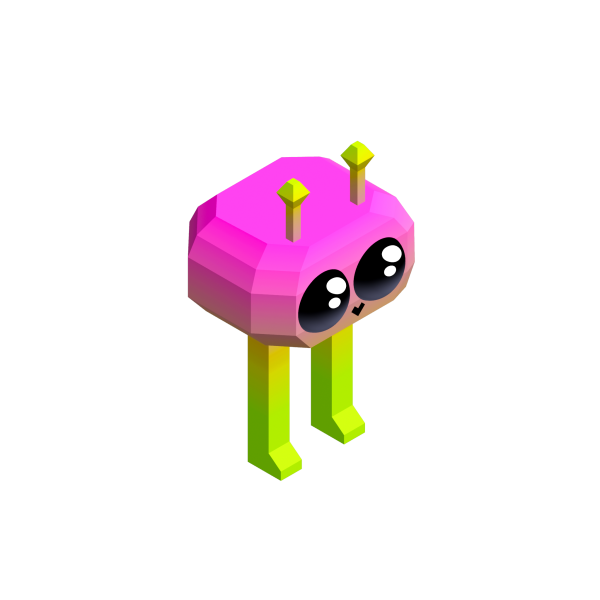 Witness a New Dawn for the Cymanti! - The Battle of Polytopia (Official ...