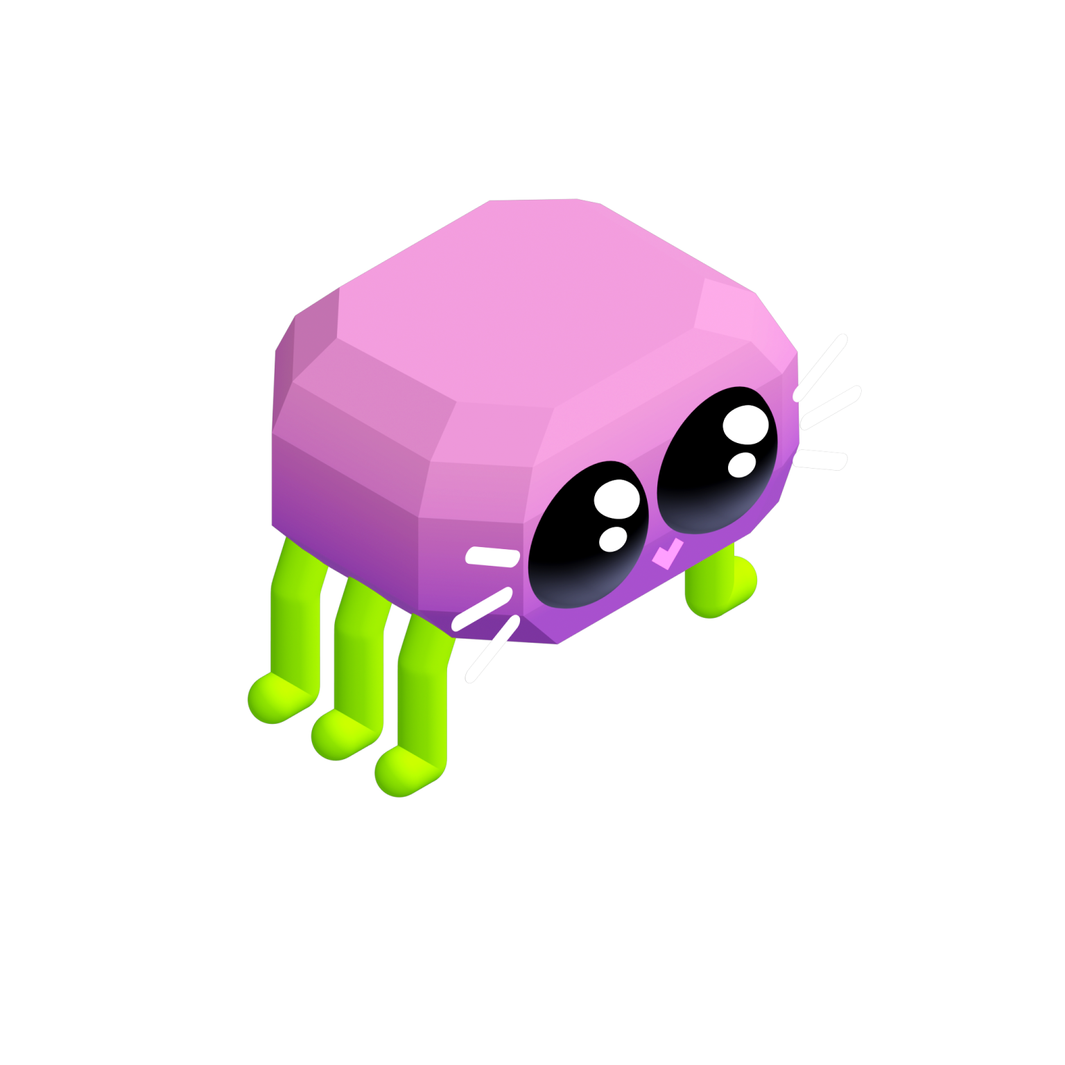 Witness a New Dawn for the Cymanti! - The Battle of Polytopia (Official ...